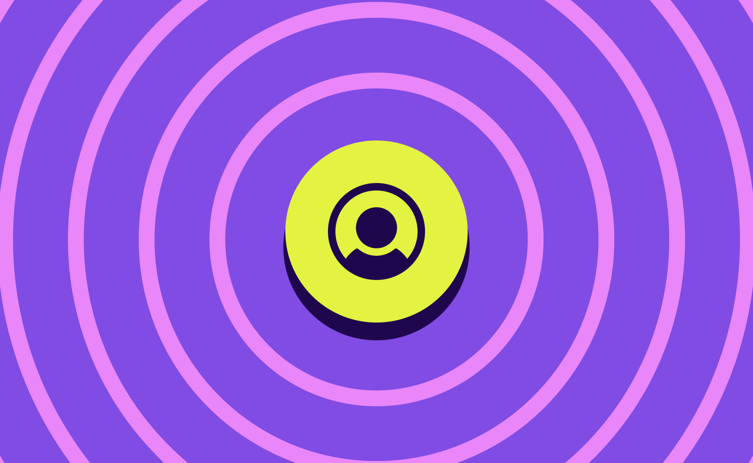 Human-Centered Design? Principles, Process, and Real-World Impact